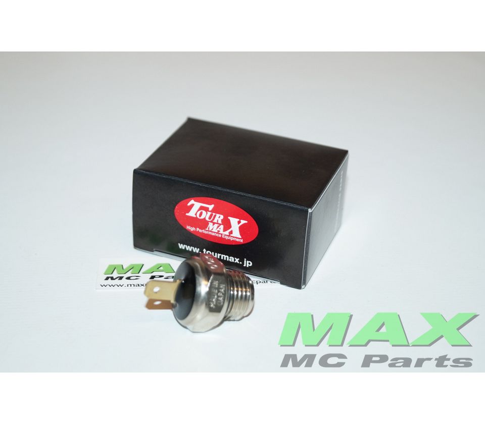 Radiator Fan (thermo) switch HONDA